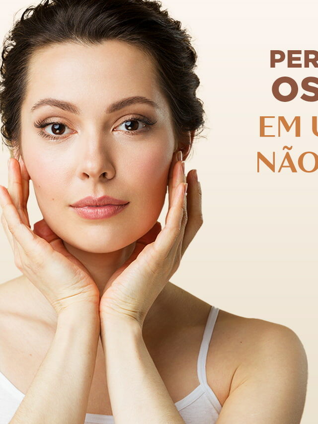 Fios de pdo: os perigos em colocar em uma clínica não renomada - Royal Face