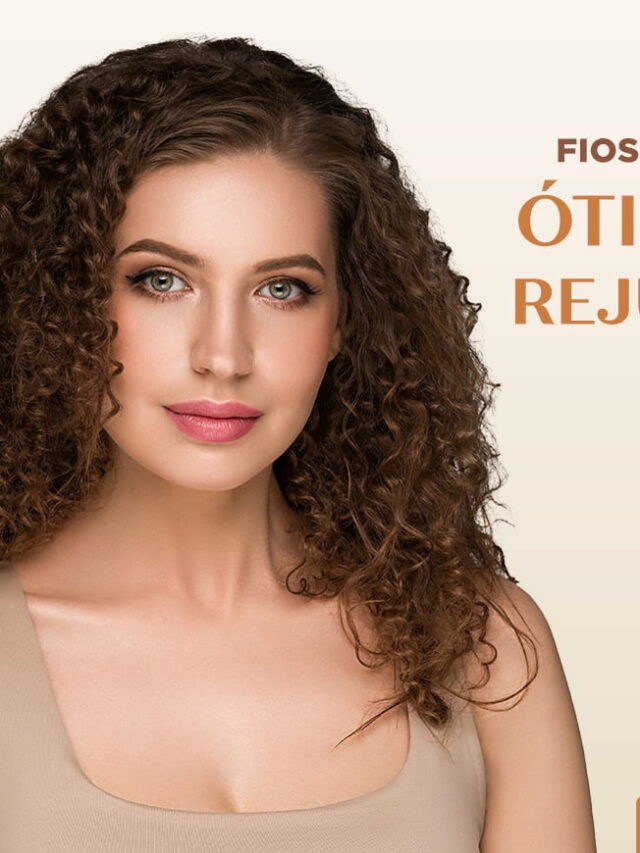 Fios de sustentação (pdo): um ótimo aliado no rejuvenescimento - Royal Face