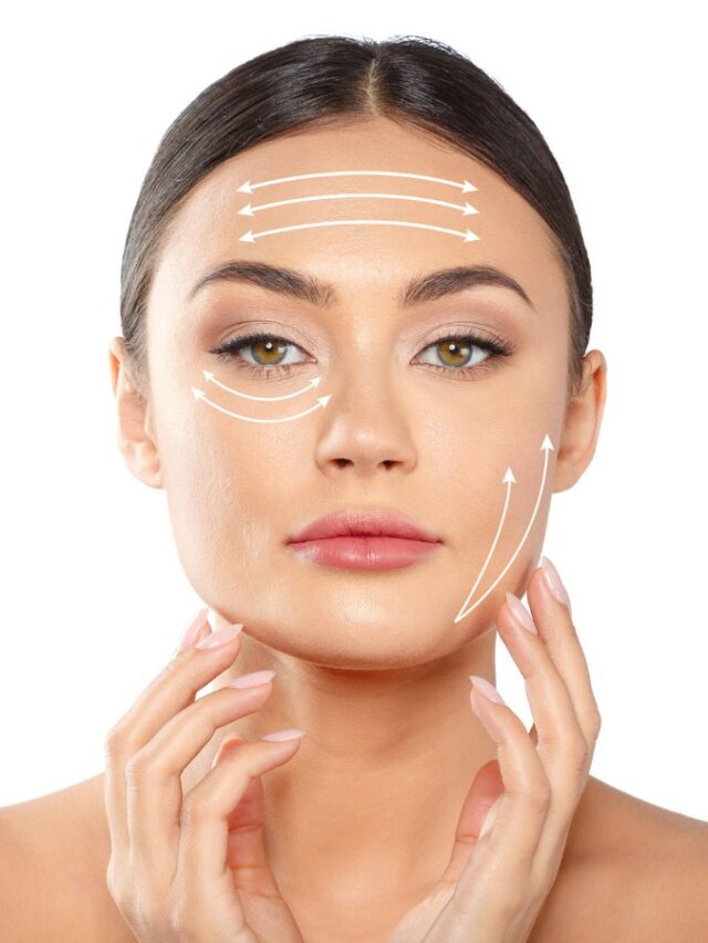 10 perguntas e respostas sobre os fios de sustentação - pdo - Royal Face