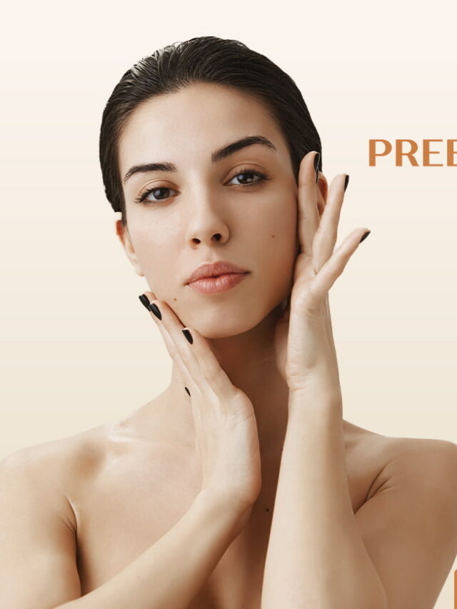 O que é preenchimento facial? - Royal Face