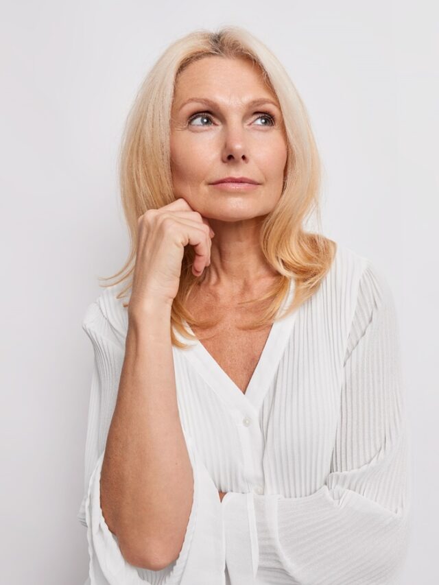 Descubra por que o Jet Skin é a escolha perfeita para você! - Royal Face