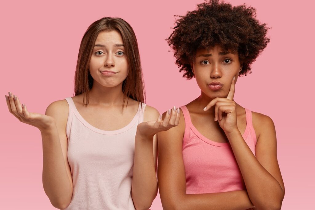 Quais são os prós e contras do Pump Up?