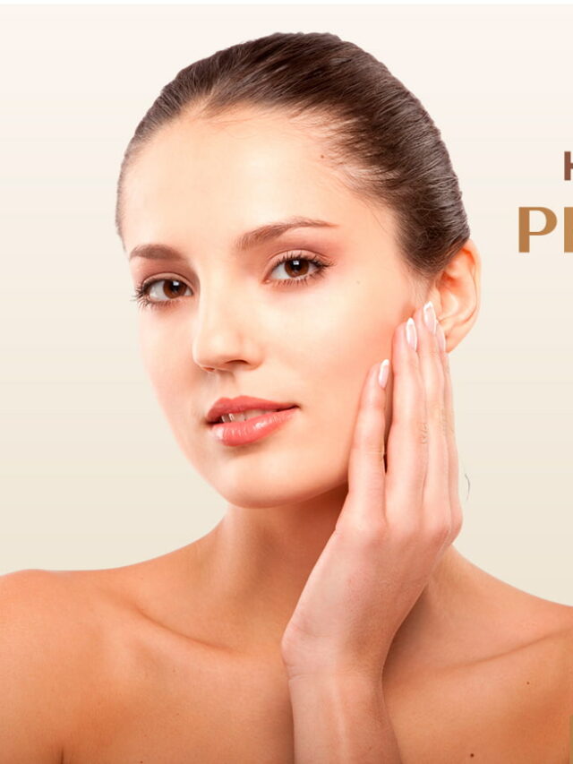 Riscos do preenchimento facial: eles existem? - Royal Face