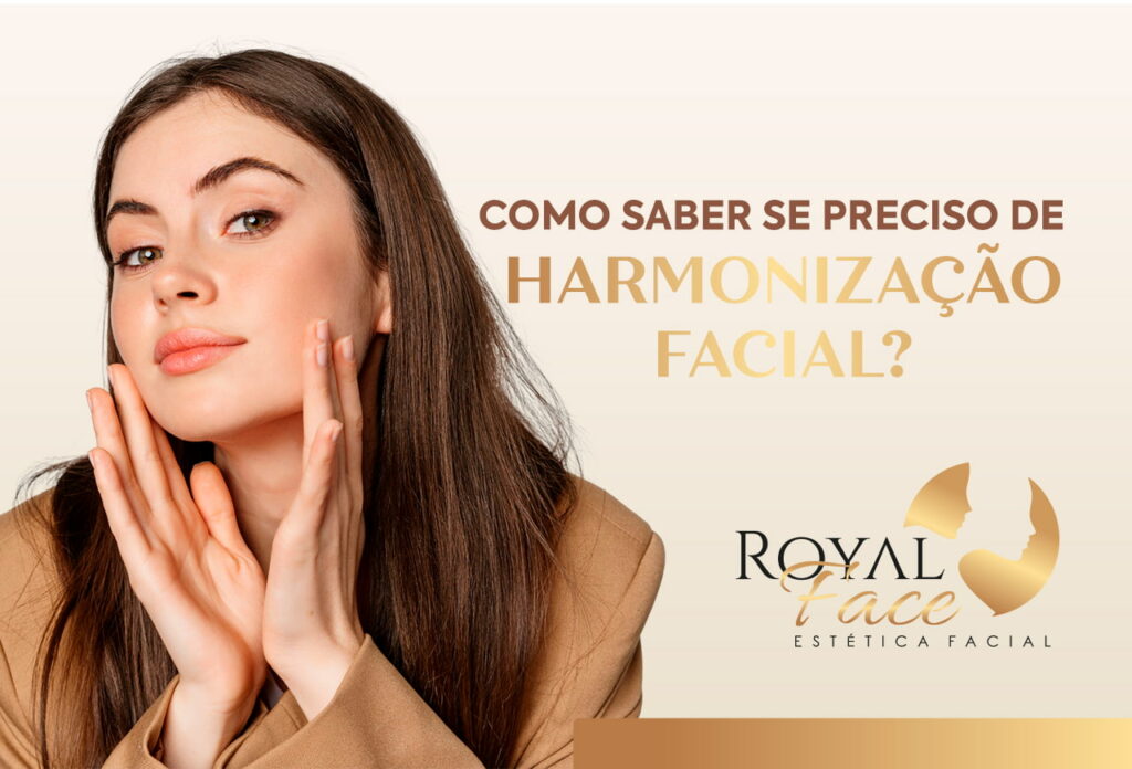 Mesoterapia Capilar- Royal Face | Clínica de Estética Facial