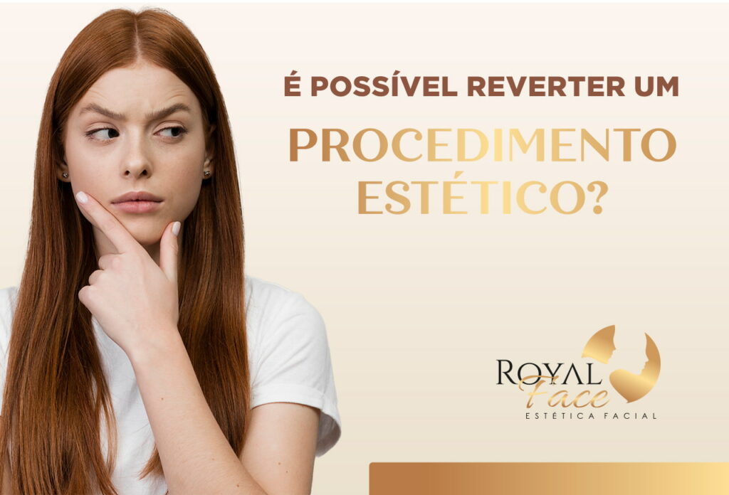 Carboxiterapia Facial - Royal Face | Clínica de Estética Facial