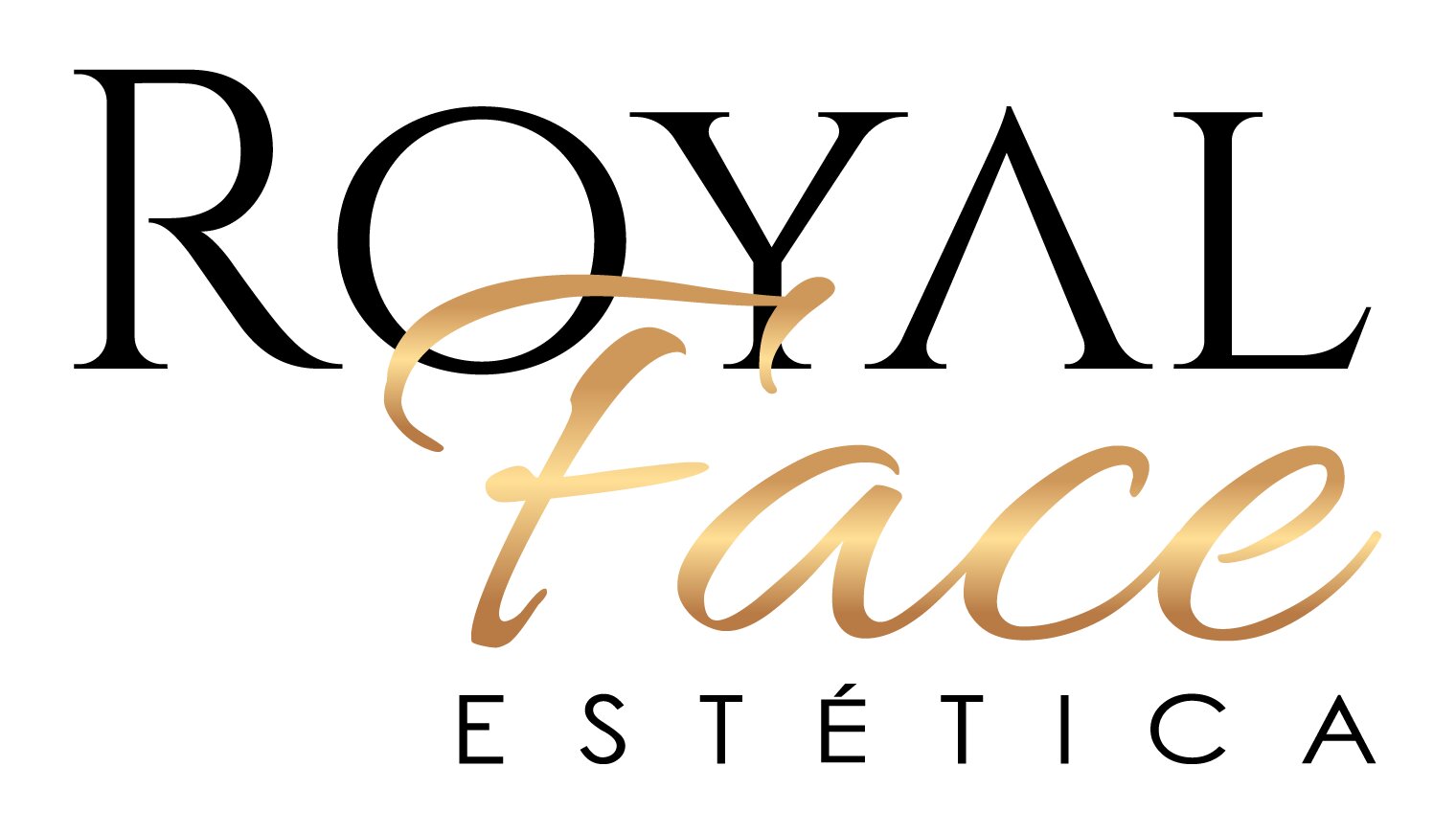 Clínica de Estética Facial - Royal Face