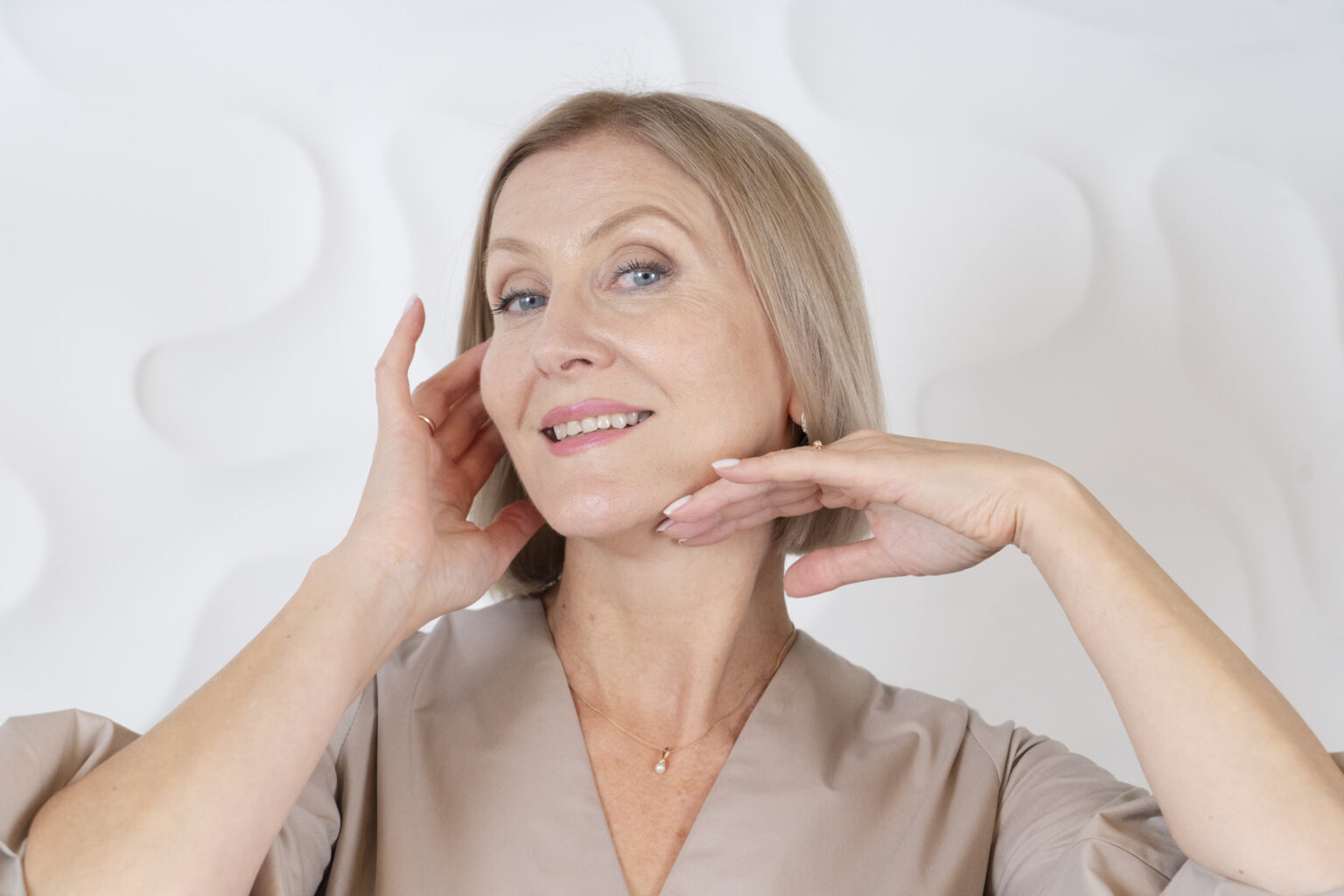 5 coisas que vc precisa saber sobre os fios de PDO!