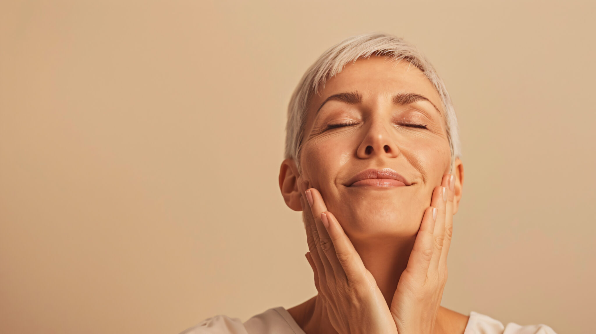 Fios de PDO Lisos ou de Tração? Saiba Qual Fio Escolher e Por Quê!