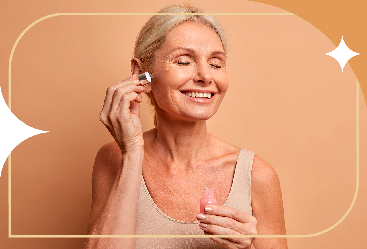 Fios de PDO Lisos ou de Tração? Saiba Qual Fio Escolher e Por Quê!