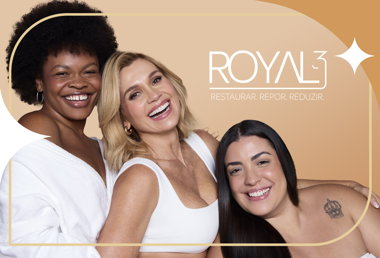 Fios de PDO Lisos ou de Tração? Saiba Qual Fio Escolher e Por Quê!